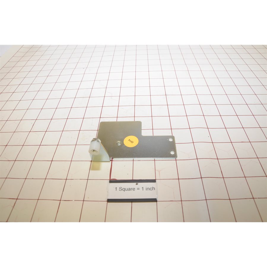 WHIRLPOOL WASHER COIN SLIDE EXTENSION SAME AS W11318367 AND 8316522