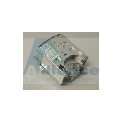 TIMER,230V,60HZ,3 CYCLE PKG