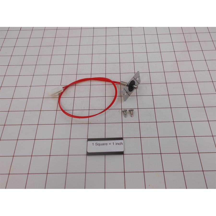 PHASE7 FSS TEMPERATURE SENSOR
