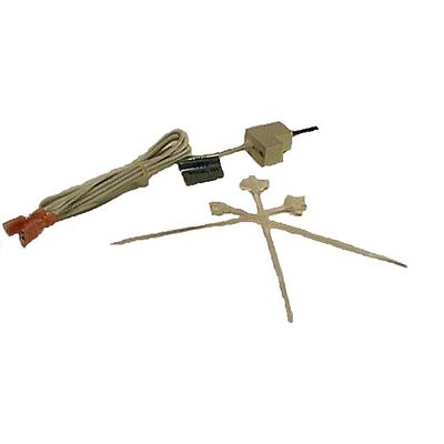 HOT SURFACE IGNITOR 24V.