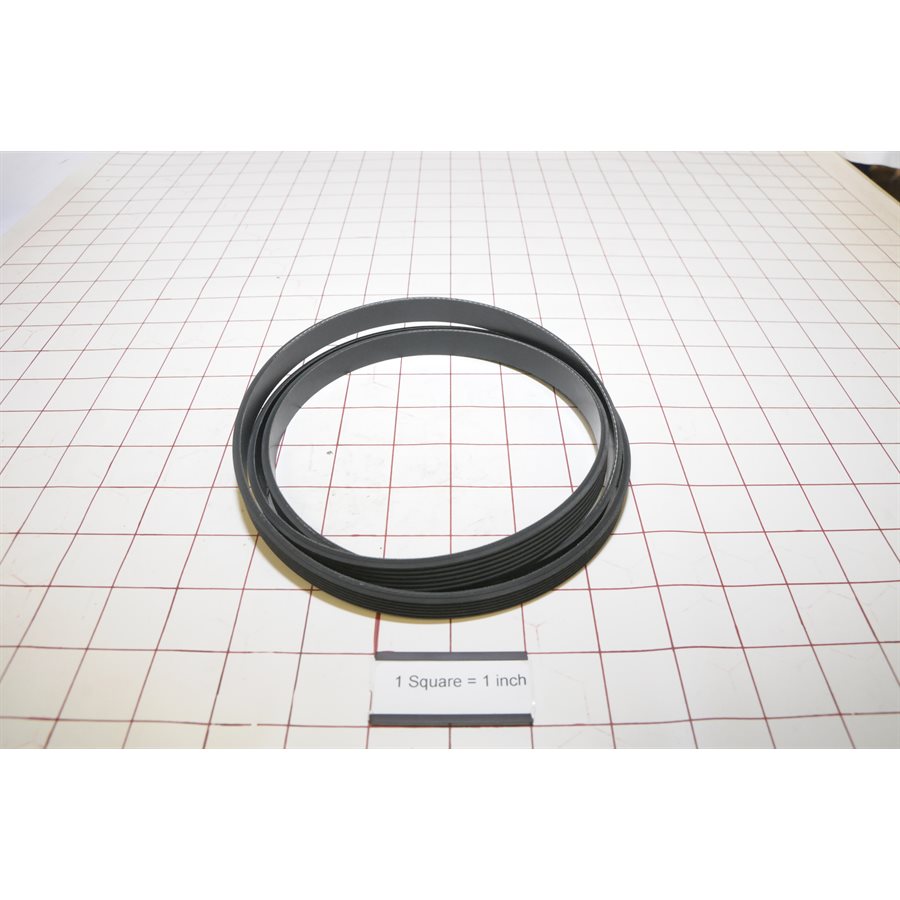 BELT 6PJ 1428+ / -6 7700